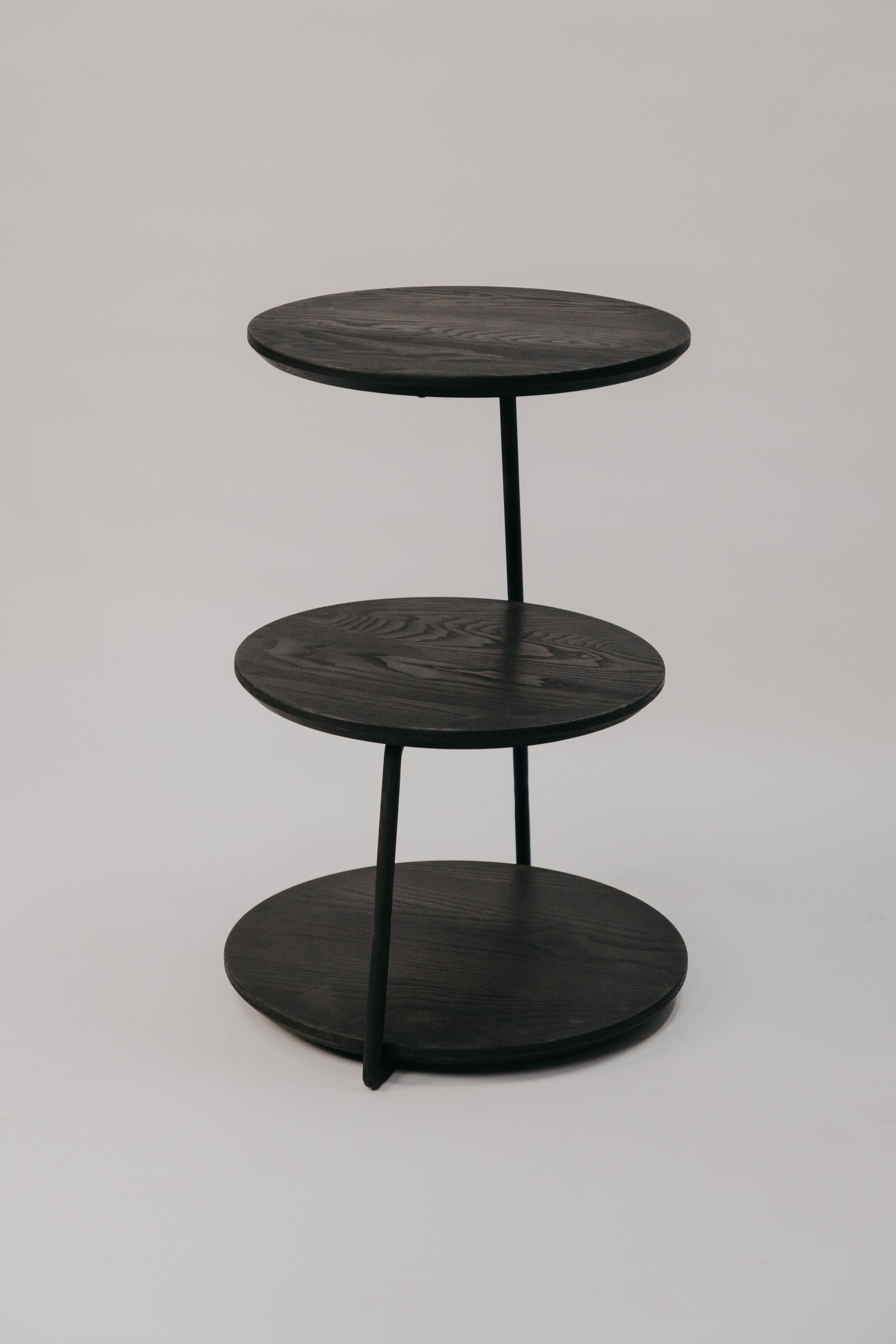 Nox Side Table – QWORK